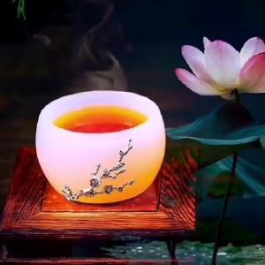夜空中的极限 