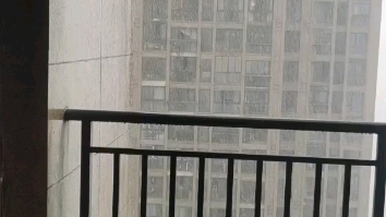 ...768收费清运处理,三墩镇废旧家具清运处理回收三墩附近快速上门...