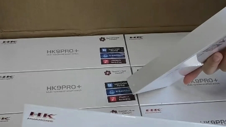 深圳华强北智能手表 什么手表都有啦,基本都有!乔帮主,微穿戴,天禾元...