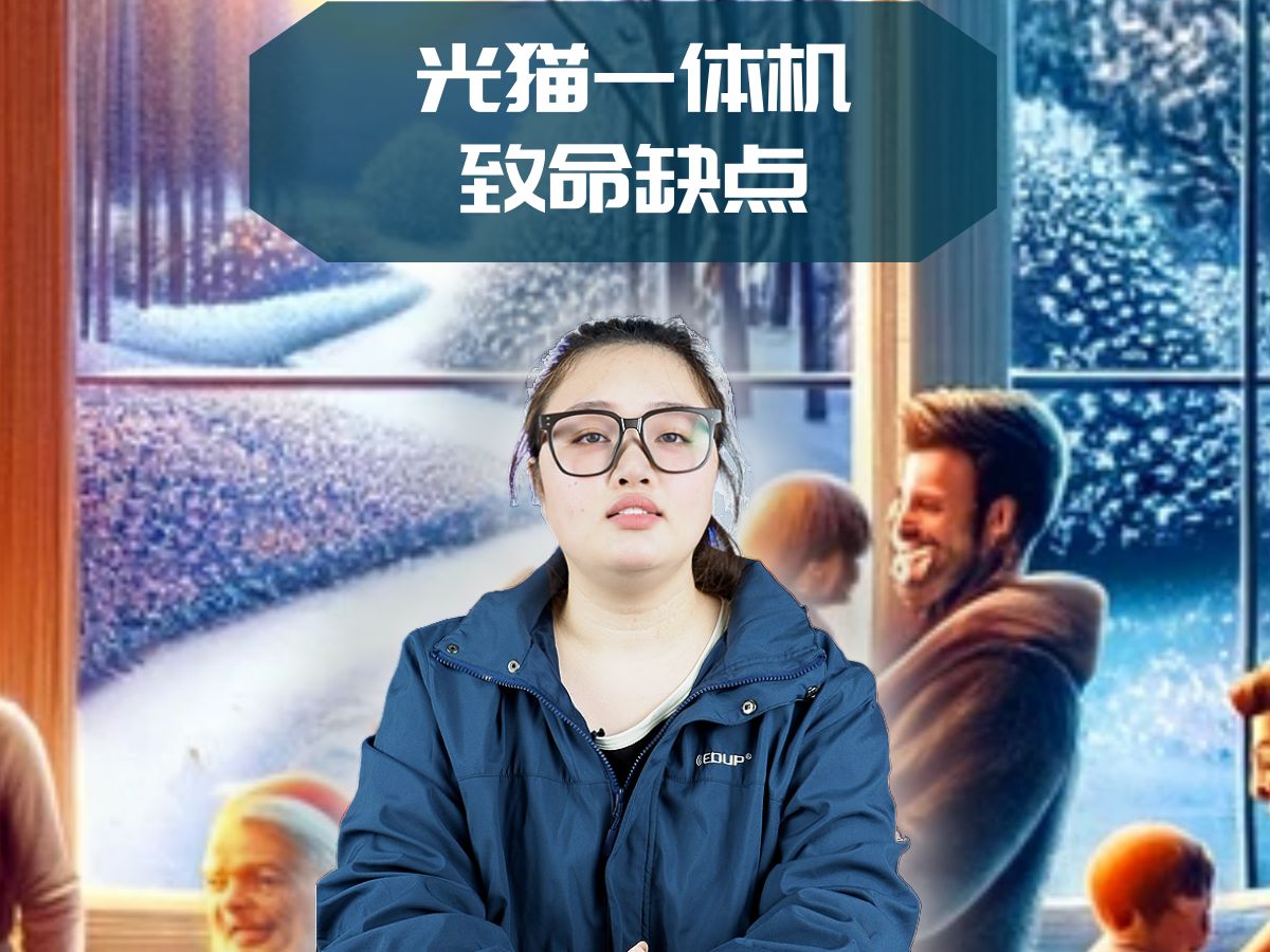 光猫一体机的缺点都有哪些?为什么要上独立无线路由器?