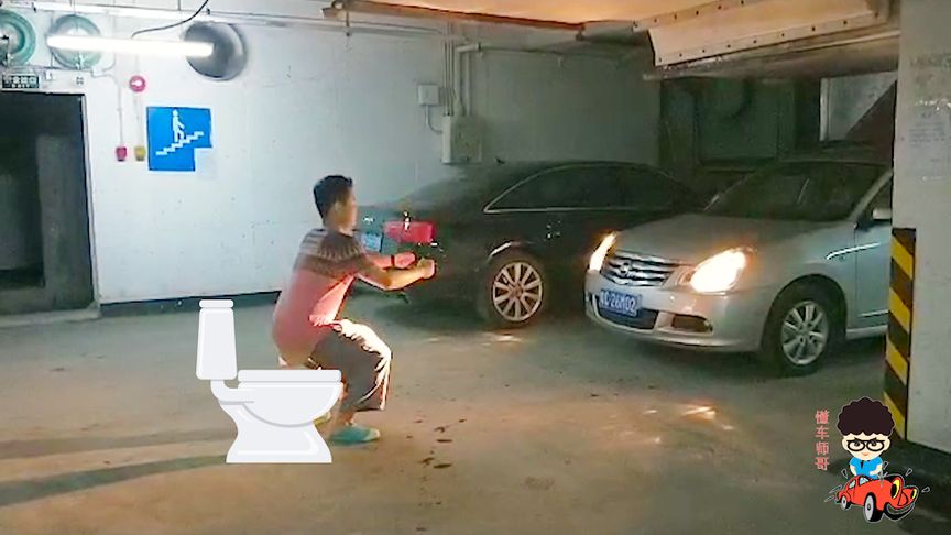 汽车灯光怎么用?40%的人不知道!用错后果严重!一期视频告诉你