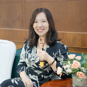 许艳丽家排师心理师 