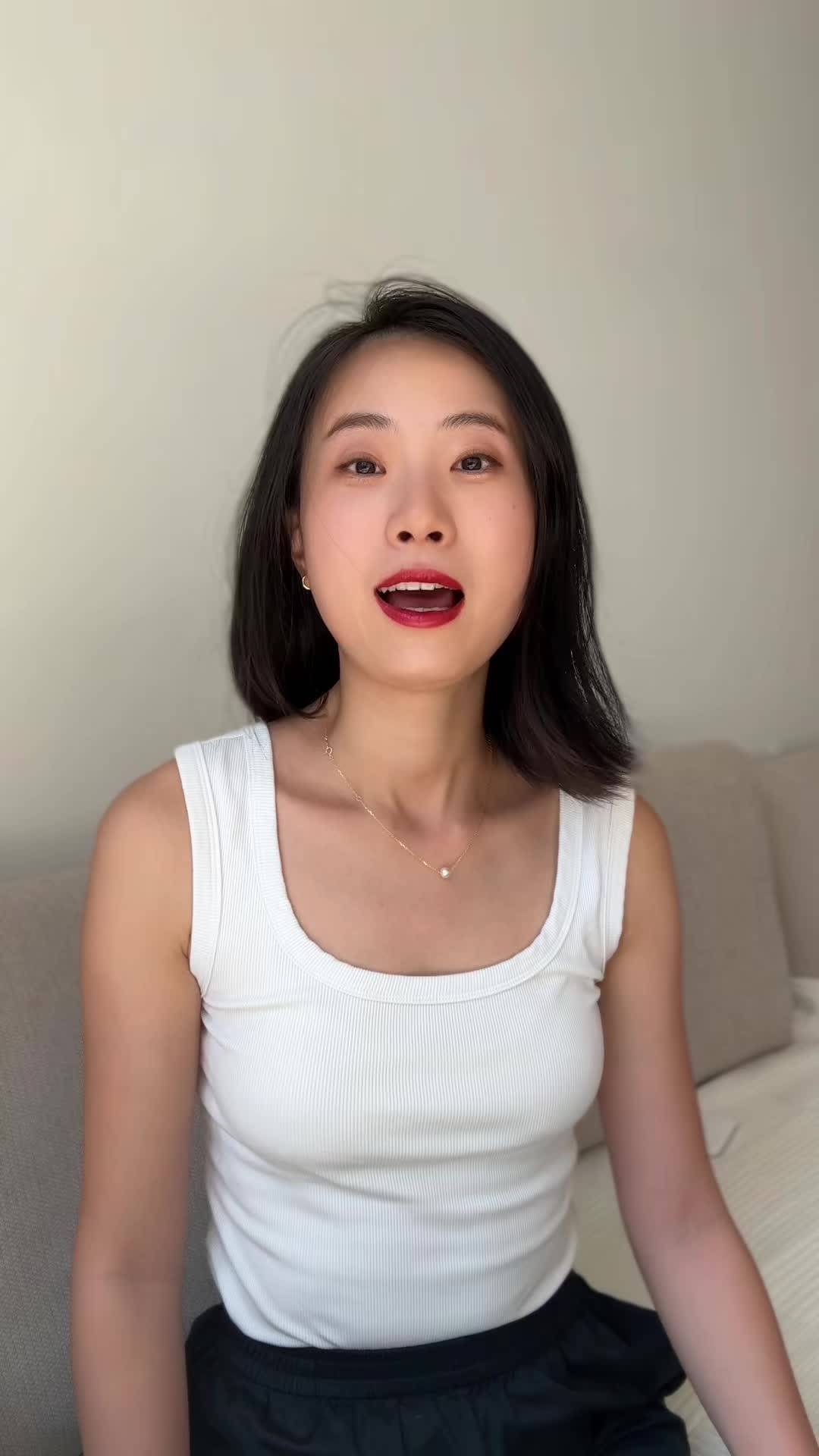 重养爸妈|我帮爸妈算了一笔200万的养老账