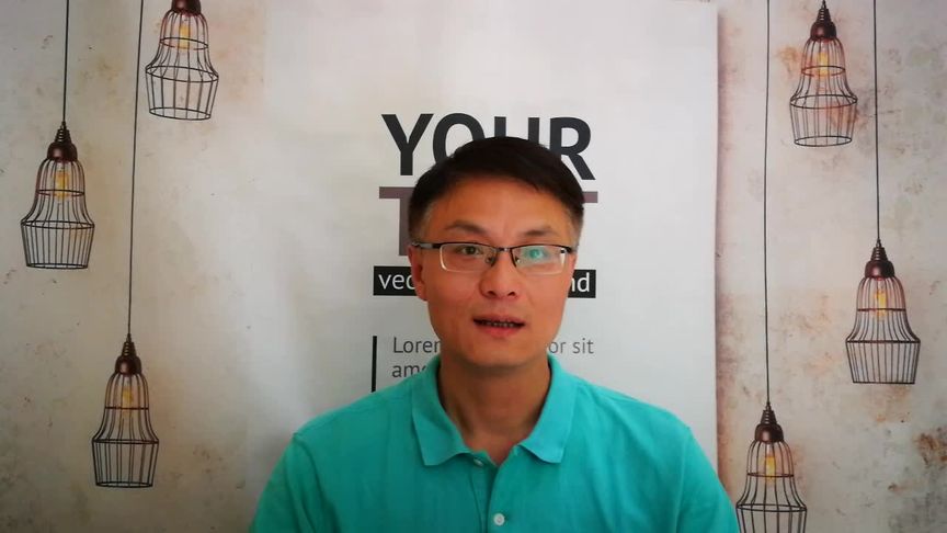 邮政储蓄银行是国有银行吗?他是怎么发展而来的?