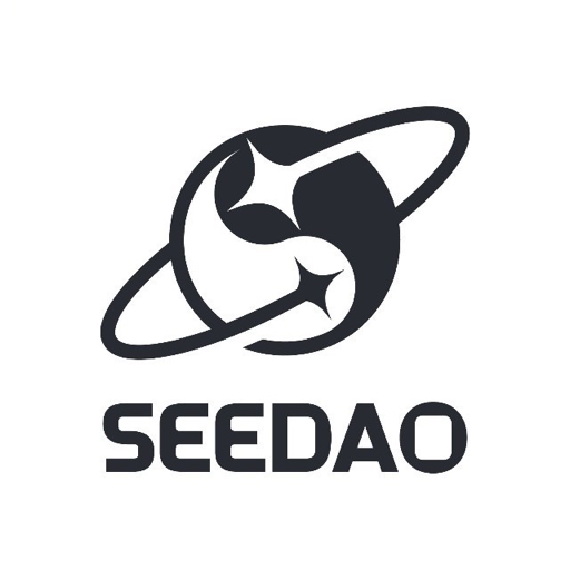 SeeDAO 