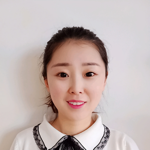 笨蛋快来接我 
