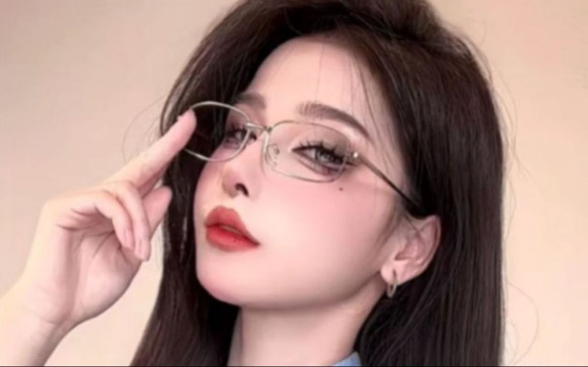 ...生合集#葡萄# 三键鼠标,大喊姐姐我可以#那么你想用什么来接E?,3,3,5