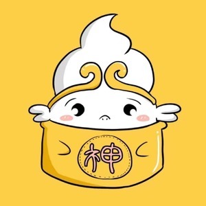 娱乐大神ou