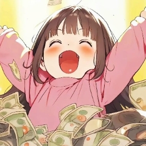 果冻果冻_-