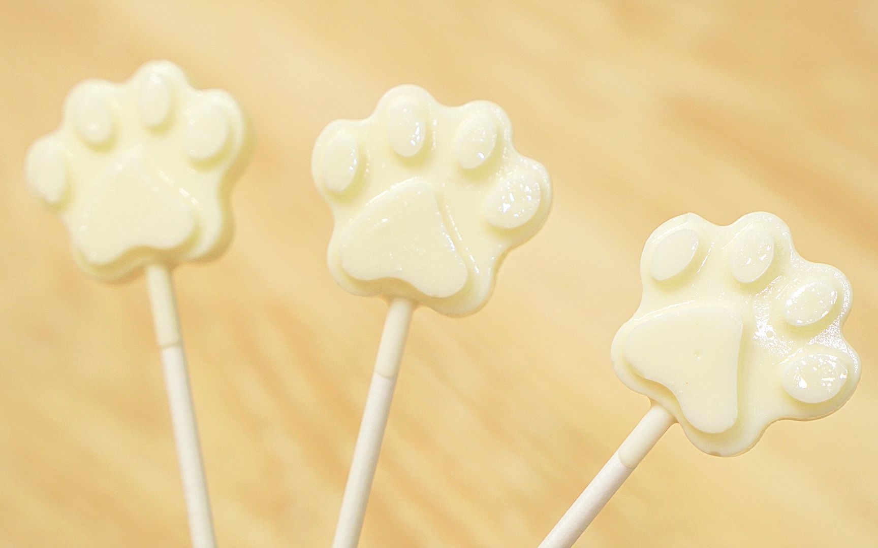 自制奶酪棒,细腻滑口,奶香浓郁,做法还很简单