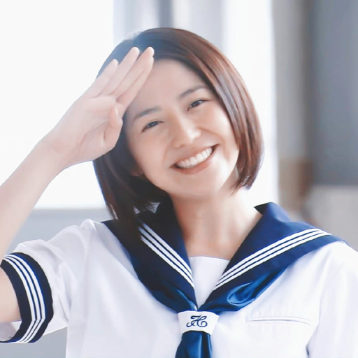 吱吱世 