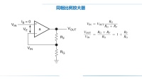 变频器常见故障维修教程视频