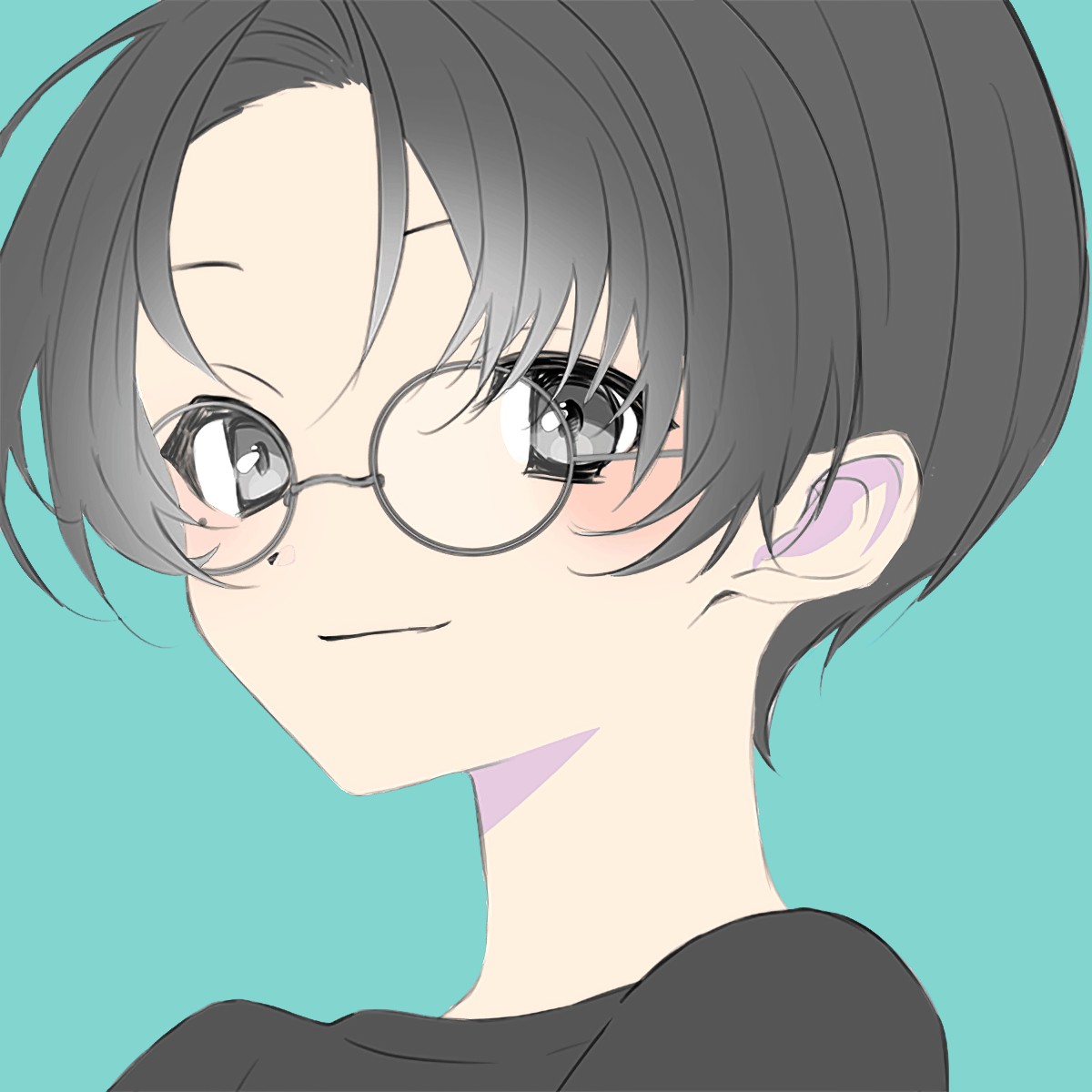 蔡刚Auzer 