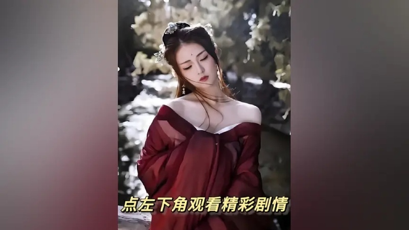 笑死我了, 电影熊猫计划 成龙 熊猫计划捅了乐子人的窝