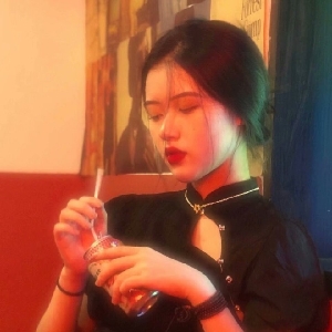 干饭贼快乐 