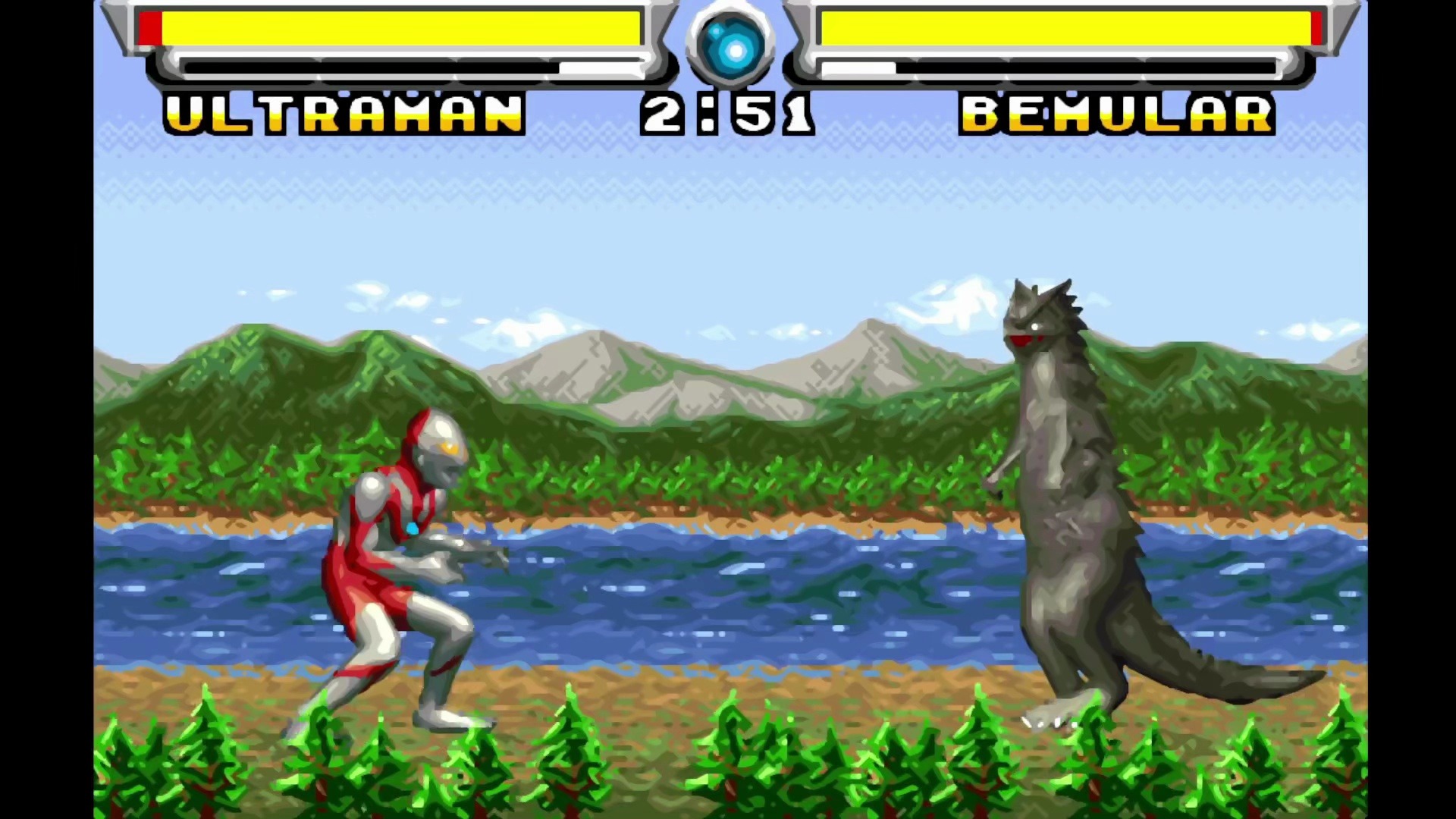 PS3全能模拟器1.10.0豪华版 V18 更新增加 WS+WSC掌机游戏