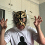 l_am_Tigerman 