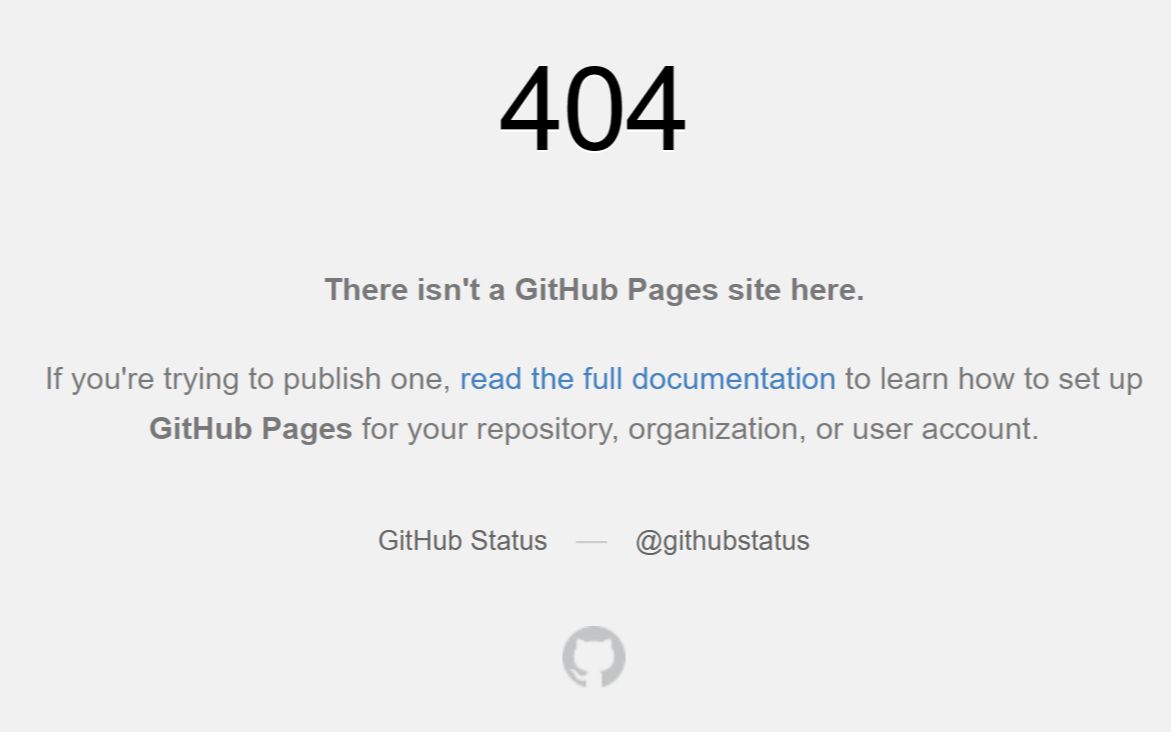 突发!数个Clash相关Github仓库删除