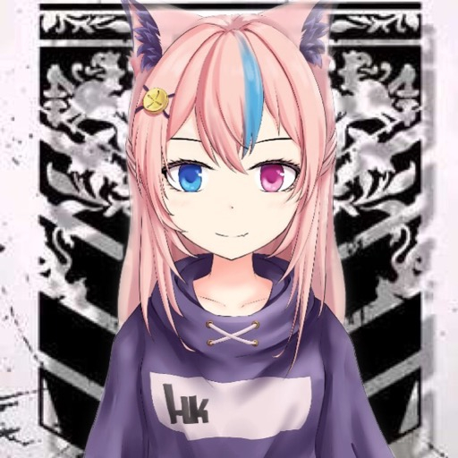 HK喵_official 