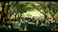 泸州天立学校形象宣传片(修改最终版)!3分钟左右增加些须内容!