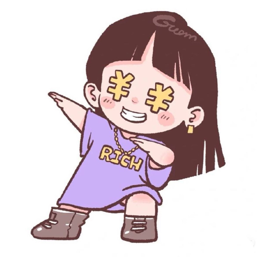 个性胜过姿色- 