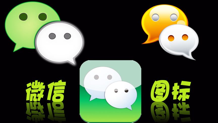 微信亲属卡功能曝光,女友知道就惨了,马上 看看怎么回事