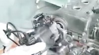 2.分电器的安装