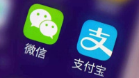 微信支付宝大动作!关闭信用卡支付权限、商户加强管理