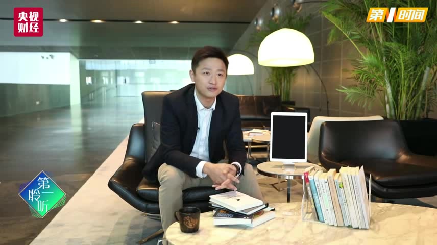 思考题:“无用”可以比“有用”更有用?