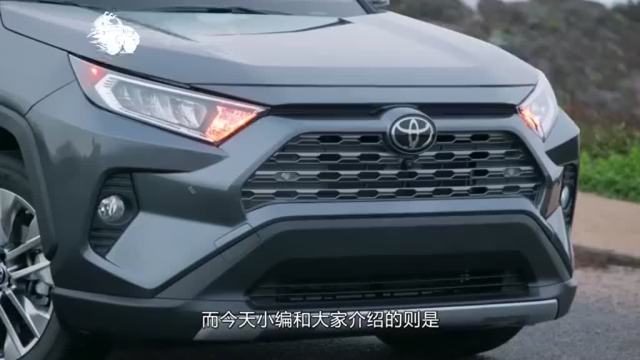 20万能够拿下的3款优质家用SUV,性价比最高的是它?