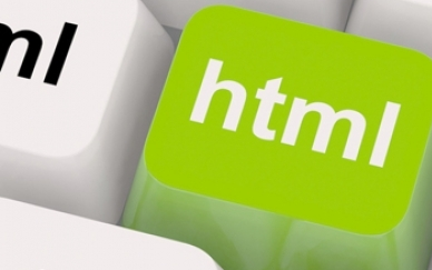 html基础入门视频教程!新手如何零基础快速建站(网站建设完整版)《零...