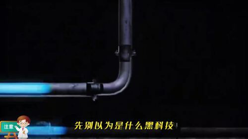 古人的时间魔法:没有发条的钟表如何精准计时?