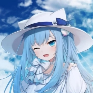 柠檬Bb霜 