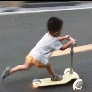 -西-西-里- 
