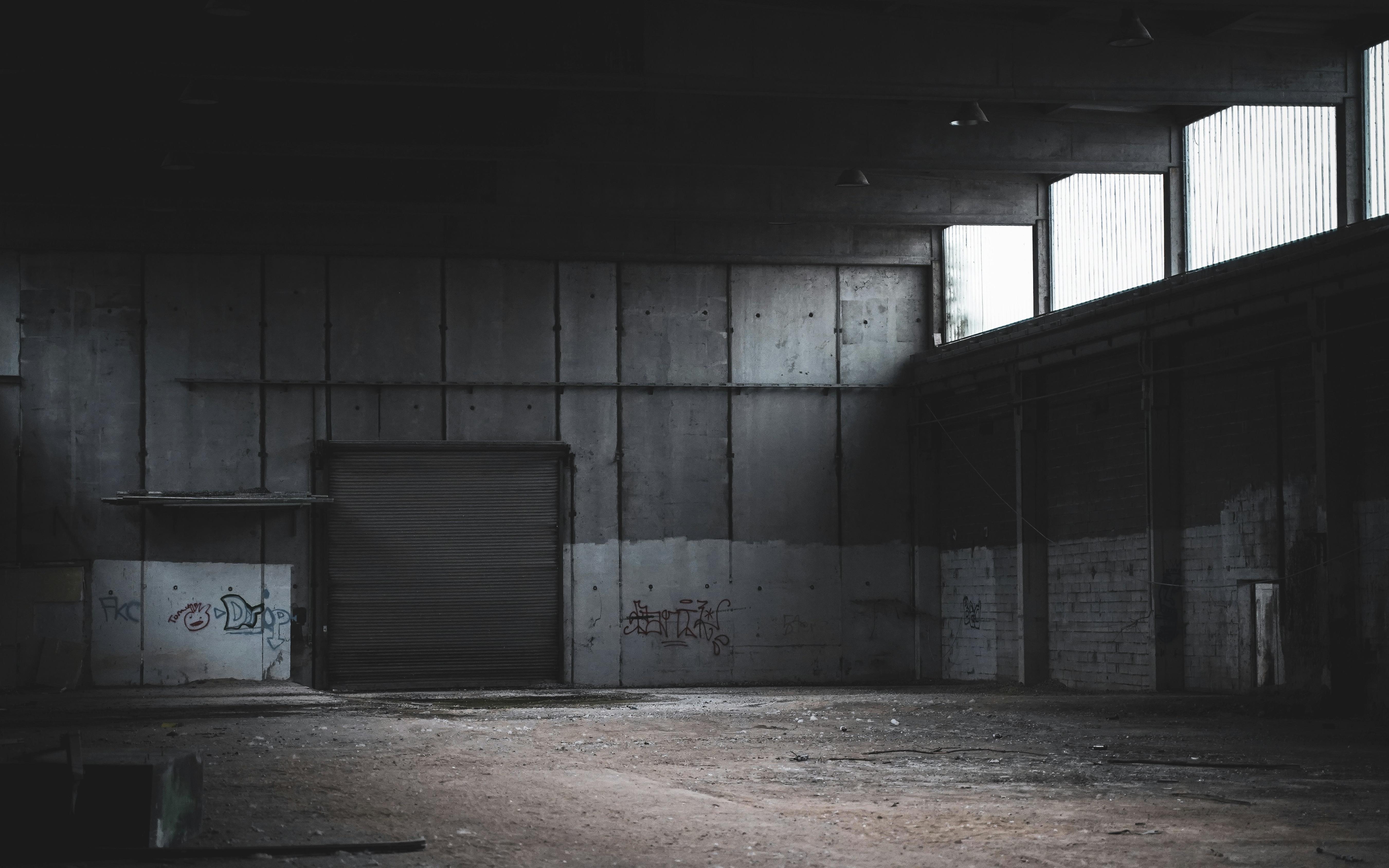 贵州遵义提级调查仁怀市8亿投资遭强行接管事件