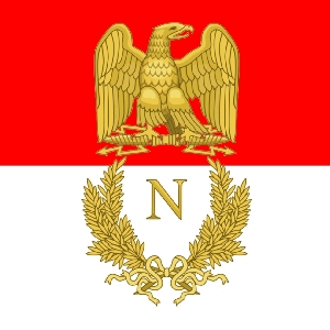 里森堡卢伦贝格水文局 