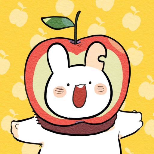 圆圆鸟大酱 