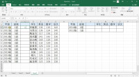 Excel大数据篇:第14弹-VOOKUP+多条件查找,如此简单,我已收藏
