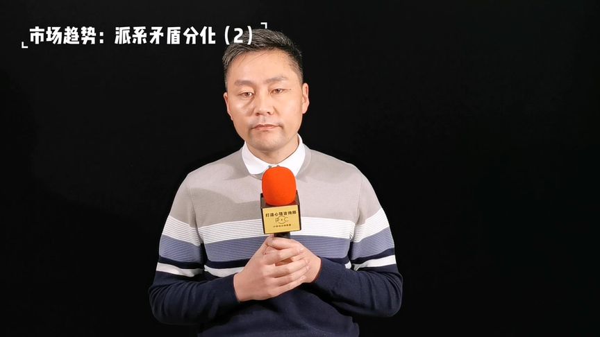 心理咨询师:实操派和理论派的价值冲突导致行业分化加剧