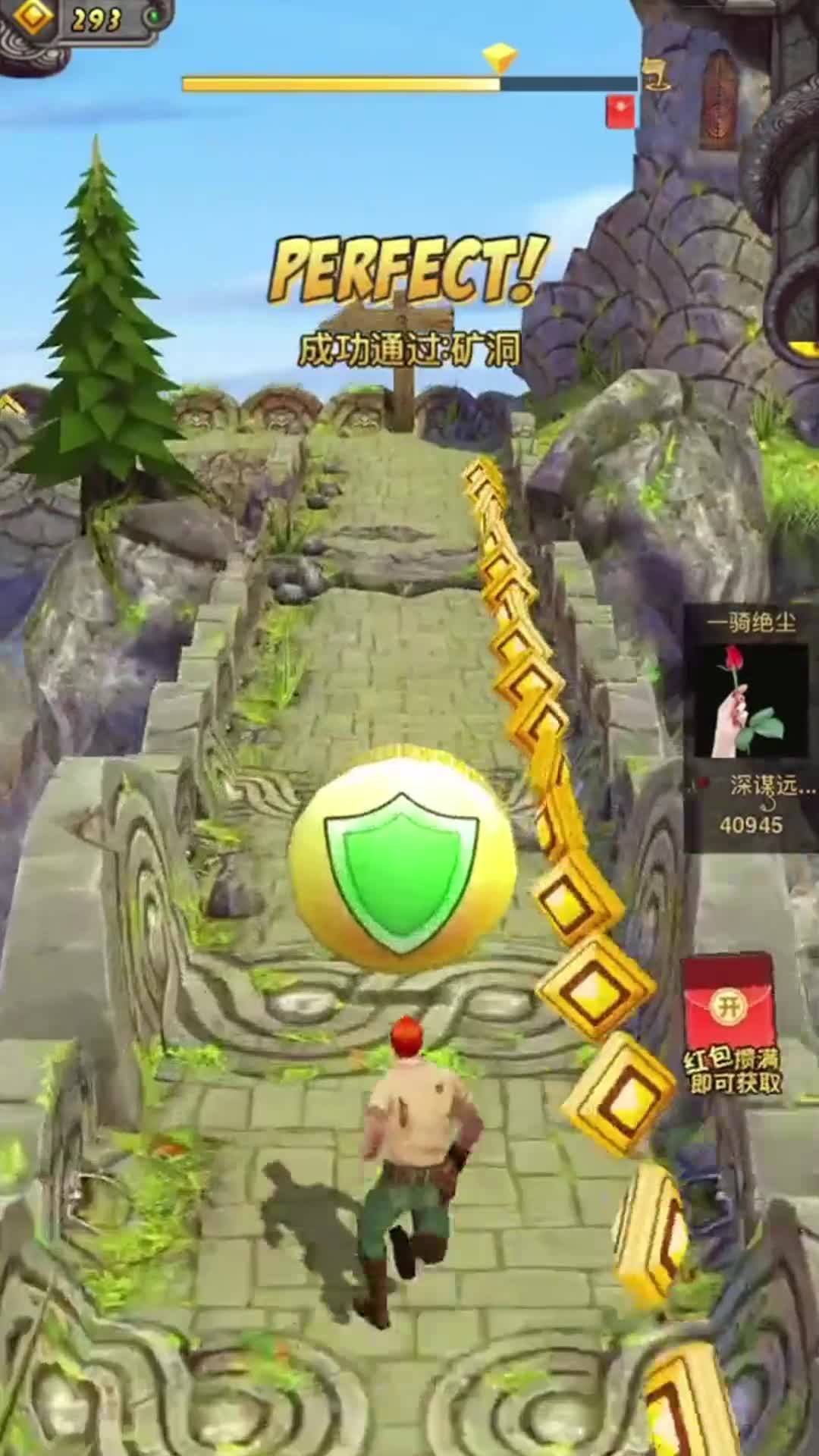 你们小时候会看红果果和绿泡泡吗?