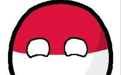 我的世界1.17基岩版变形addons(附下载链接)