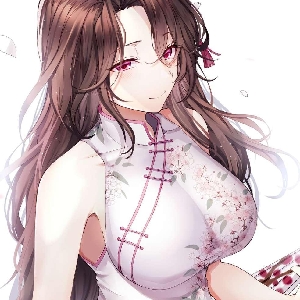 自游没有方向 