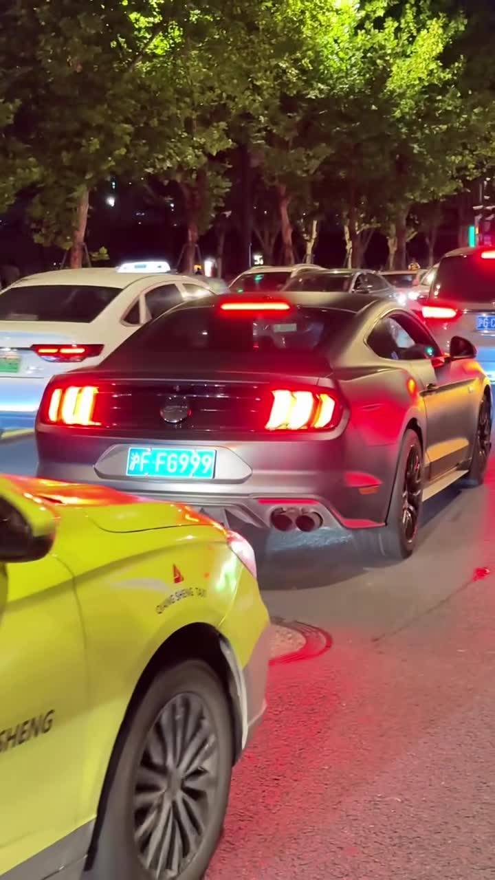 如果你有30万预算 你会选择什么车?