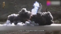 几款被国际公认禁止使用的武器,一个比一个灭绝人性,令人毛骨悚然!