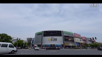 520——爱她、爱家、爱父母,爱需要升华和行动!