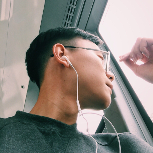 这波不亏吗 