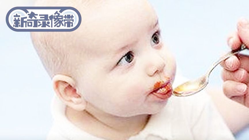 常见的5种剧毒:婴儿吃了口蜂蜜,竟然中毒死亡!究竟为何?