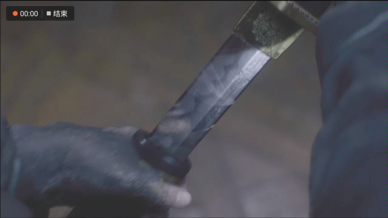 Steam家用流式传输,感觉还可以