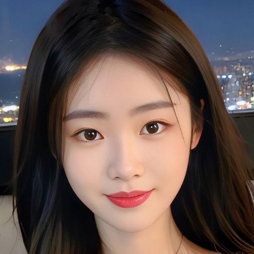 我爱钱袋子音画 