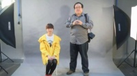 佳能750D单反相机入门教程_佳能7d的初学者